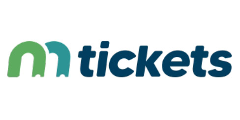 Ngemi homecoming – Celebrating Kikuyu Culture Through Music, Art, and Dance