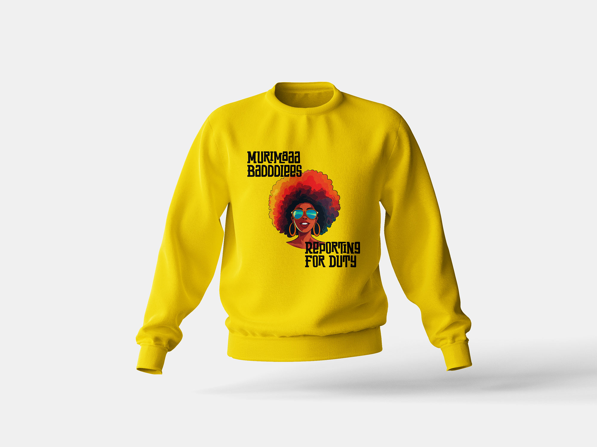 Home - Ngemi homecoming