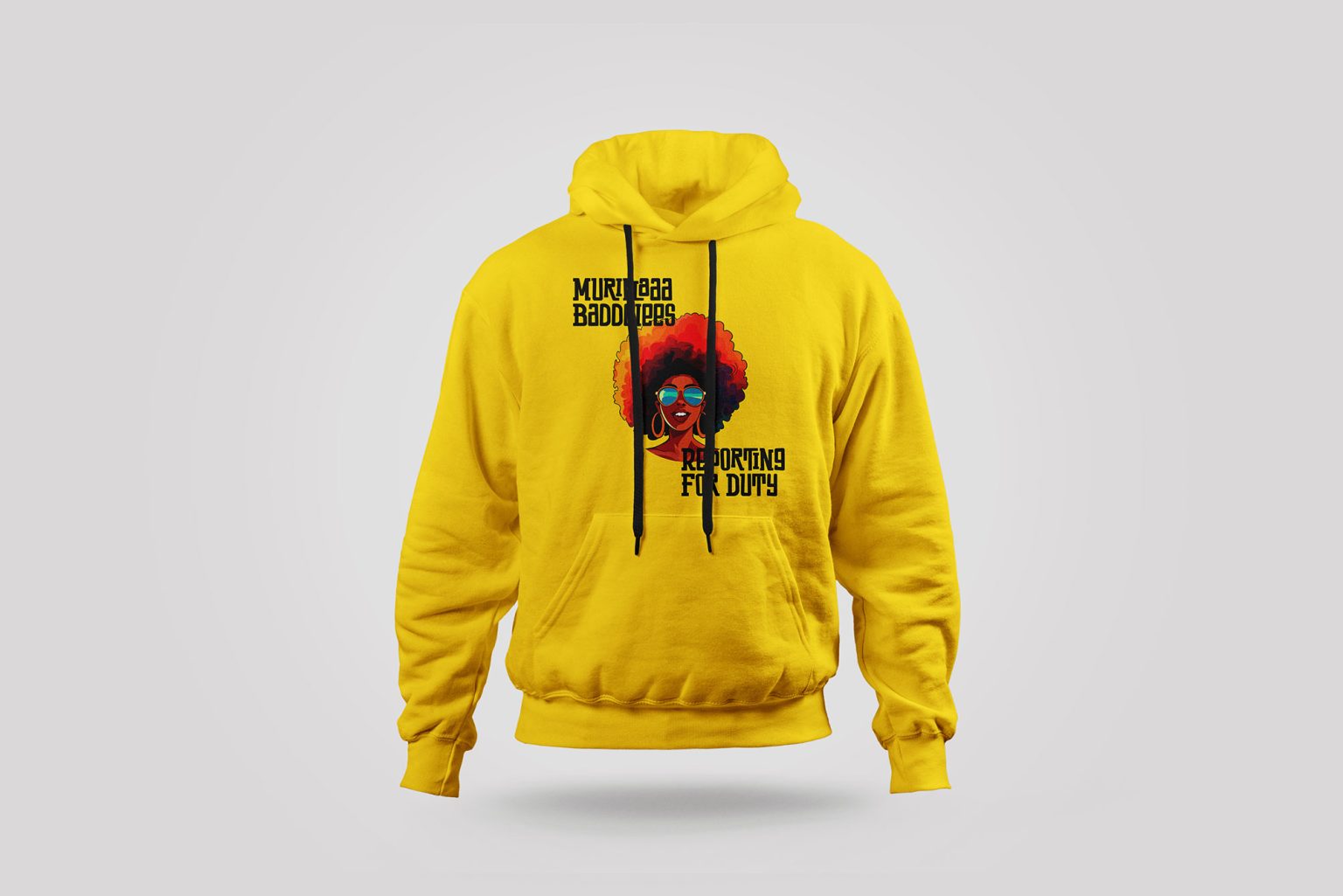 Home - Ngemi homecoming