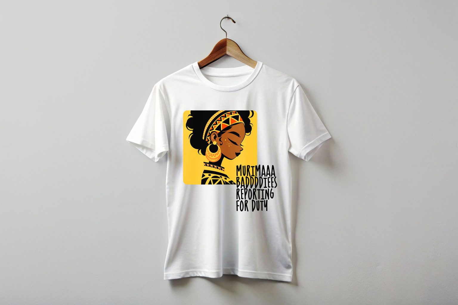 Home - Ngemi homecoming