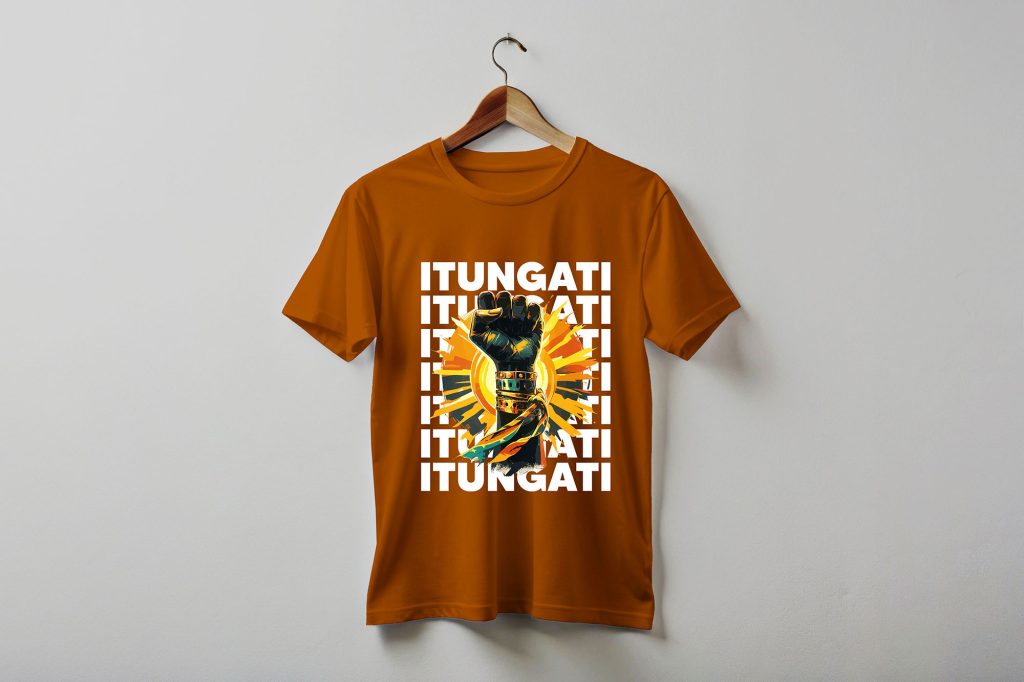 Home - Ngemi homecoming