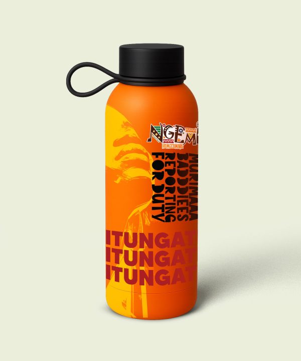 Home - Ngemi homecoming